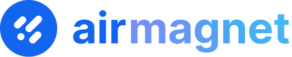 AirMagnet: Easily create an AI-powered lead magnet